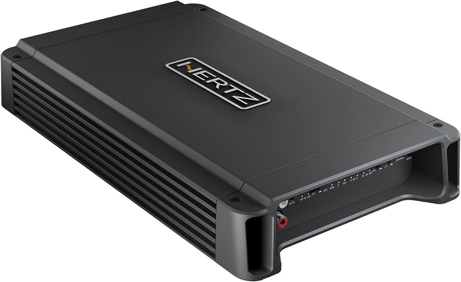 Joker’s Audio - Shop for Wheels and Audio Accessories – Joker Audio