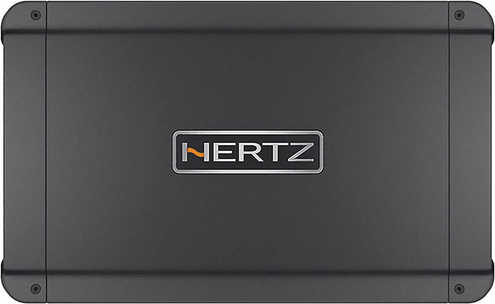 Joker’s Audio - Shop for Wheels and Audio Accessories – Joker Audio