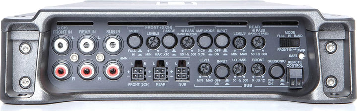 Joker’s Audio - Shop for Wheels and Audio Accessories – Joker Audio