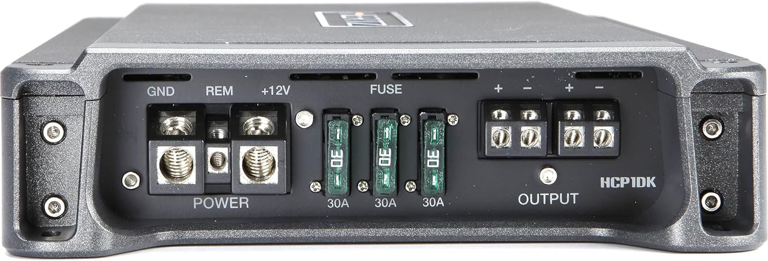 Joker’s Audio - Shop for Wheels and Audio Accessories – Joker Audio